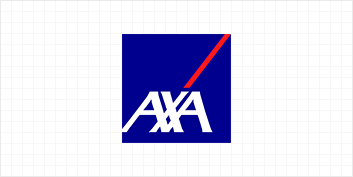 AXA다이렉트 Signature